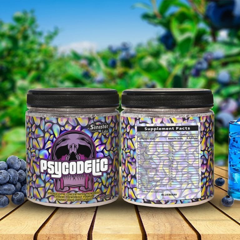 Home - Wave Nutrition