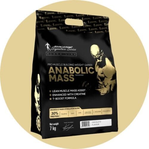 Home - Wave Nutrition