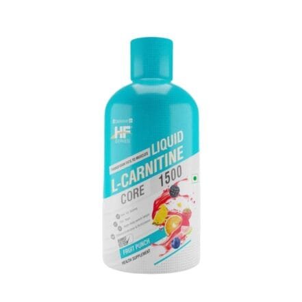 Home - Wave Nutrition