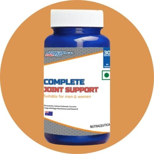 Home - Wave Nutrition